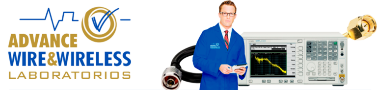Advance Wire & Wireless Laboratorios